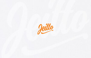 Jeitto empréstimo pelo WhatsApp: É possível? | iDinheiro