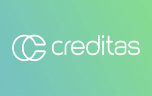 A Creditas é confiável? Vale a pena pedir empréstimo no site?