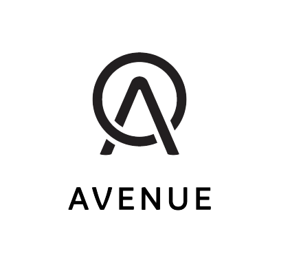 Corretora Avenue é confiável? Veja se vale a pena investir