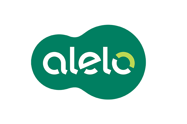 Alelo Benefícios: o que é, vantagens, taxas e como solicitar!