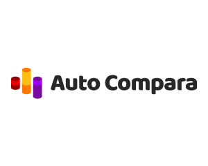 Auto Compara: é confiável? Entenda como o comparador funciona!