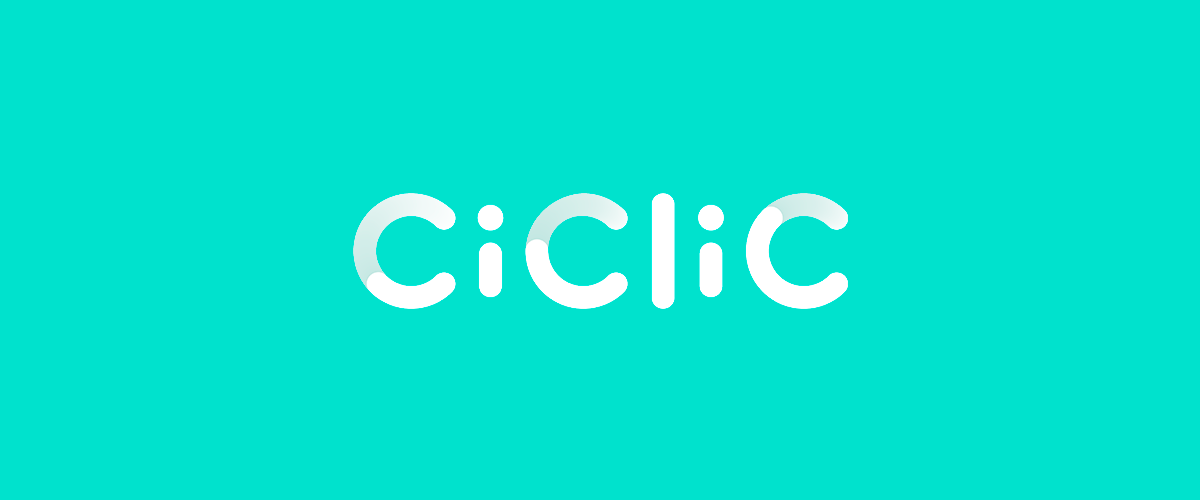 Seguro Ciclic é bom? Conheça a empresa e seus serviços