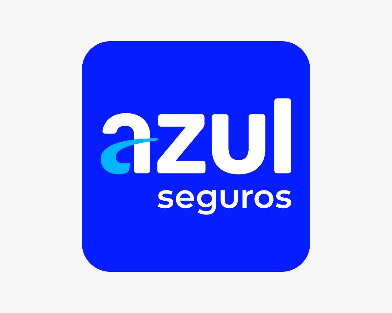 Melhores seguros de carro: confira as 8 melhores opções (+bônus)